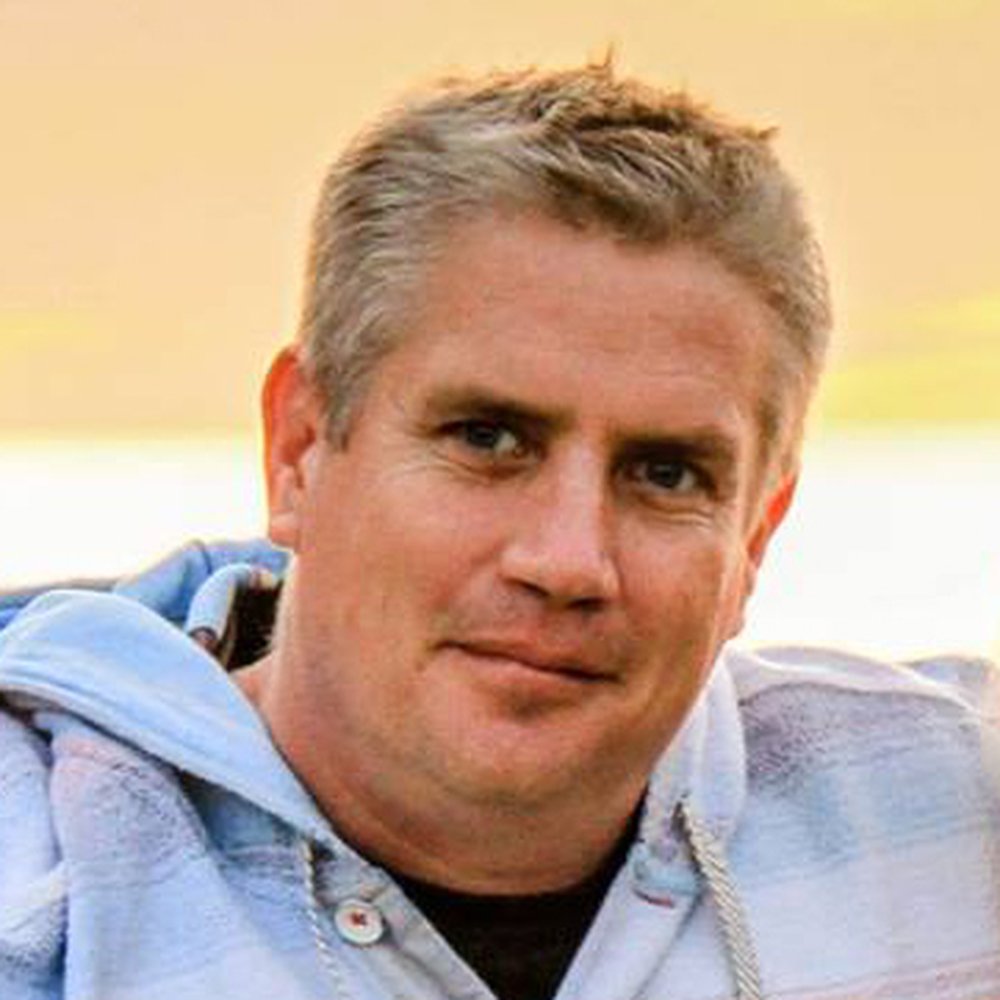 Mark Cristobal's Instagram, Twitter & Facebook on IDCrawl