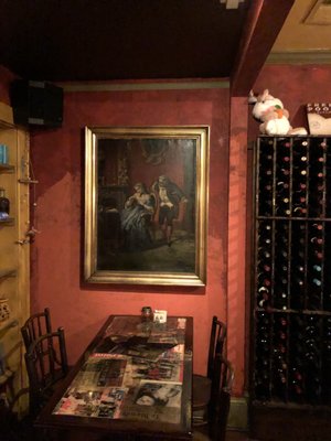 ANIS CAFE & BISTRO - 525 Photos & 441 Reviews - 2974 Grandview Ave NE ...