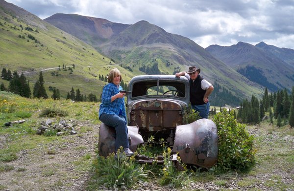 THE THREE EARRED RABBIT - 112 Photos & 54 Reviews - Sandwiches - 209 ...