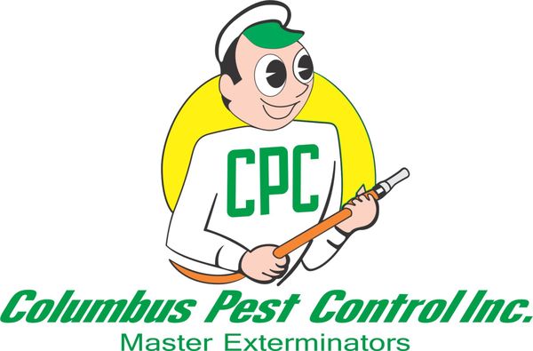 COLUMBUS PEST CONTROL - Updated December 2025 - 1510 W Broad St ...