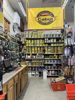 DO IT BEST HARDWARE PLUS - Updated January 2026 - 37 Photos & 39 ...