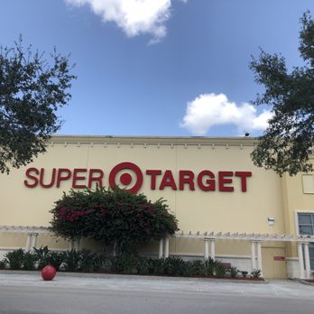 TARGET - Updated July 2025 - 40 Photos & 47 Reviews - 8040 ...
