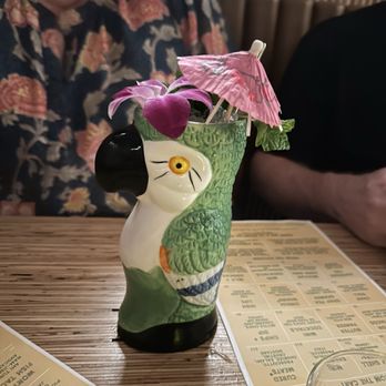 THE LOVE SHACK - Updated January 2025 - 198 Photos & 62 Reviews - 1645 ...