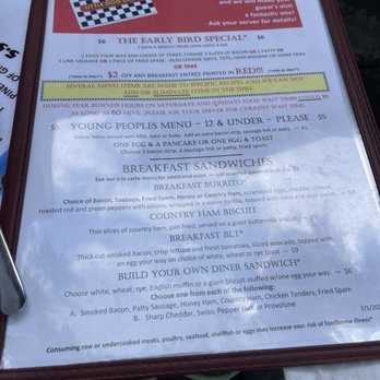 LITTLE DOG DINER - 342 Photos & 274 Reviews - 1917 Colley Ave, Norfolk ...