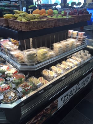 BOLLA MARKET - Updated 05/2025 - 26 Photos & 22 Reviews - 130 NJ-17 ...