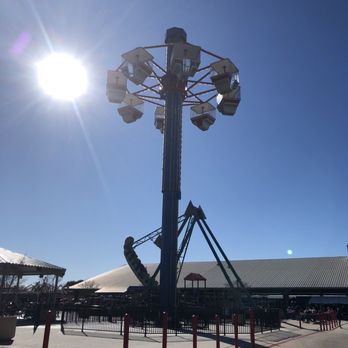 Traders Village - 183 Photos & 106 Reviews - Flea Markets - 7979 N ...