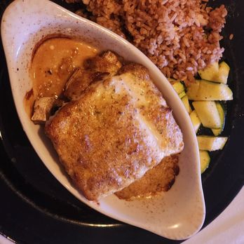 CHATEAU CHANG - Updated November 2025 - 86 Photos & 183 Reviews - 15425 ...