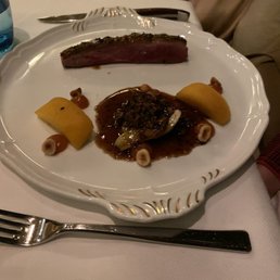 FIOLA - Updated October 2025 - 2213 Photos & 871 Reviews - 601 ...