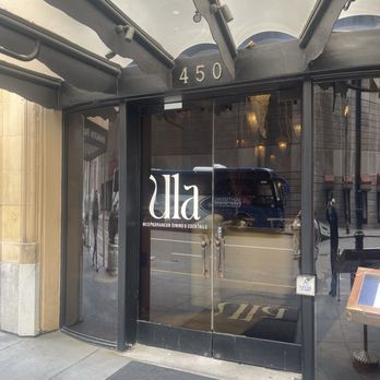 ULA RESTAURANT & TAPAS BAR - Updated June 2024 - 424 Photos & 306 ...