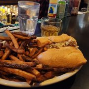 THE 5 POINT CAFÉ - 1466 Photos & 2310 Reviews - 415 Cedar St, Seattle ...