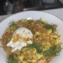 LULA CAFE - Updated December 2025 - 2158 Photos & 2413 Reviews - 2537 N ...