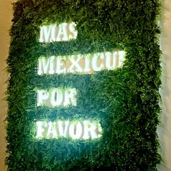 HUMO BARBECUE - Updated August 2024 - 115 Photos & 61 Reviews - 3720 ...