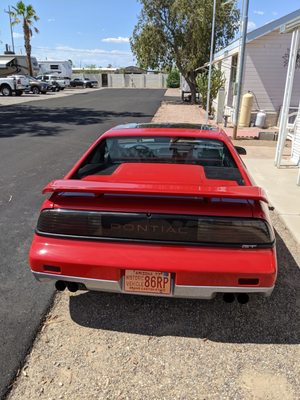 AUCTION BLOCK AUTO - Updated August 2025 - 22 Photos & 10 Reviews ...