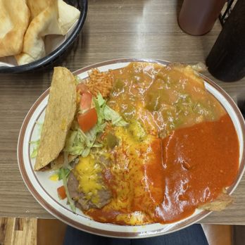 JERRY’S CAFE - Updated December 2025 - 599 Photos & 821 Reviews - 406 W ...