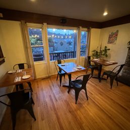 HOME - Updated October 2025 - 356 Reviews & 590 Photos - 3101 N Main St ...