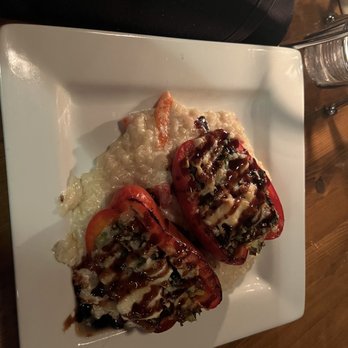 FOXFIRE - Updated November 2024 - 165 Photos & 337 Reviews - 17 W State ...