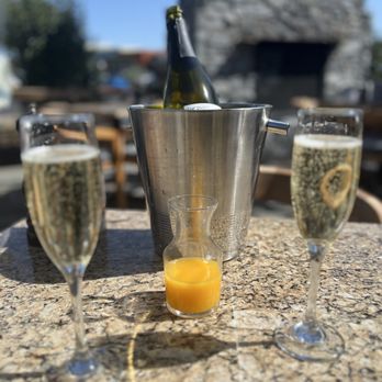 BUCK & RIDER - Updated March 2025 - 1369 Photos & 870 Reviews - 7015 E ...