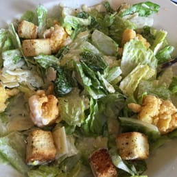 FAT SPOON CAFE - Updated August 2025 - 67 Photos & 75 Reviews - 2807 N ...