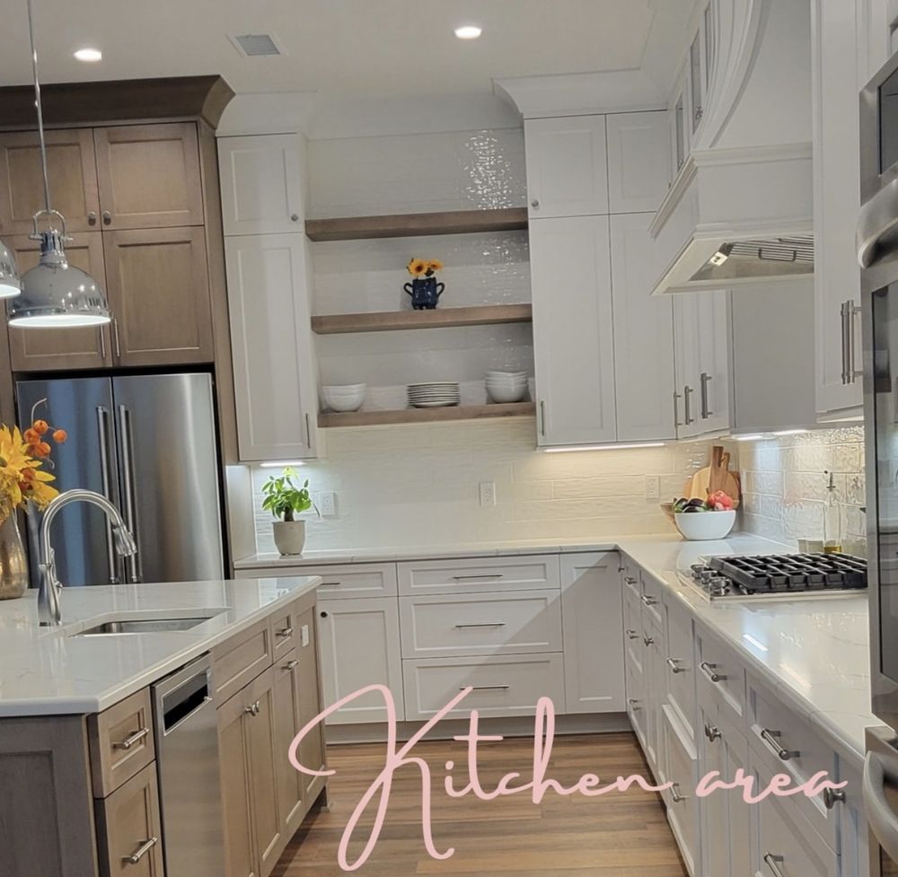 BRIGHT CLEANING GROUP - Updated June 2024 - 2932 Rural Hill Ct ...