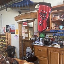 CASTELL GENERAL STORE - Updated October 2025 - 47 Photos & 33 Reviews ...