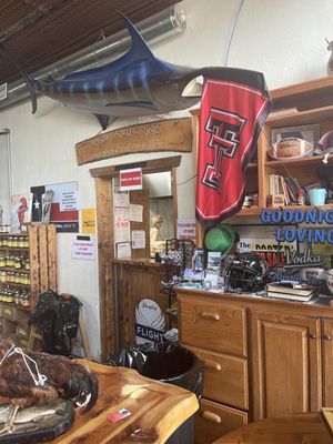 CASTELL GENERAL STORE - Updated October 2025 - 47 Photos & 33 Reviews ...