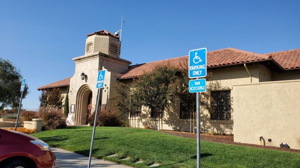 POPPY RIDGE GOLF COURSE - Updated November 2024 - 213 Photos & 217 ...