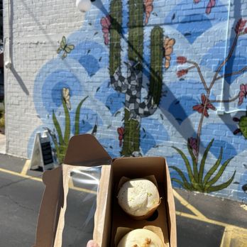 URBAN COOKIES BAKESHOP - PHOENIX - Updated March 2025 - 1157 Photos ...