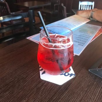 ADMIRAL PUB - Updated December 2025 - 166 Photos & 59 Reviews - 4125 ...