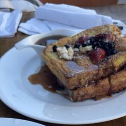 INSOMNIA RESTAURANT & LOUNGE - 1192 Photos & 1020 Reviews - 563 Bloor ...