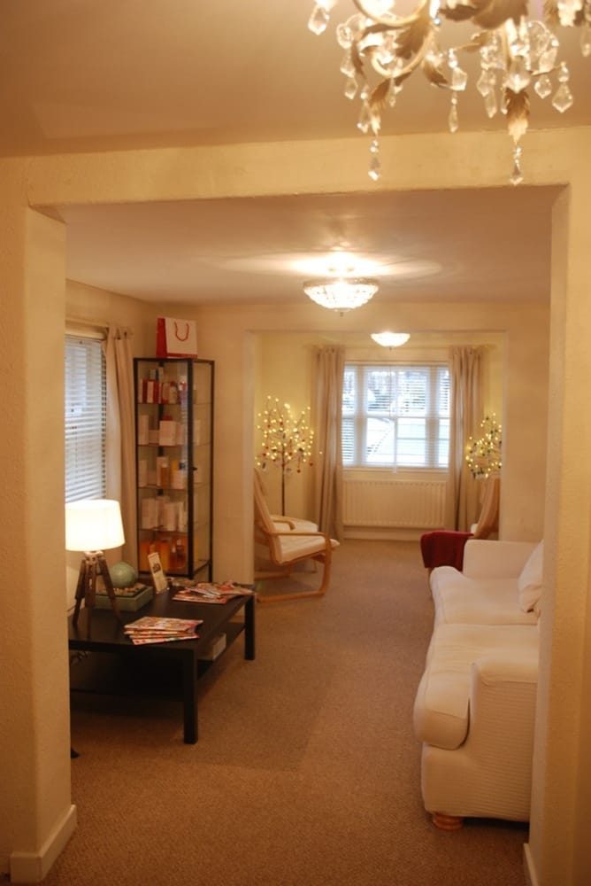 THE SPA HOUSE - Updated July 2025 - 5 Duck Hill, Ripon, North Yorkshire ...