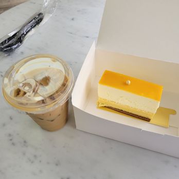 MAGNOL FRENCH BAKING - Updated July 2025 - 500 Photos & 275 Reviews ...