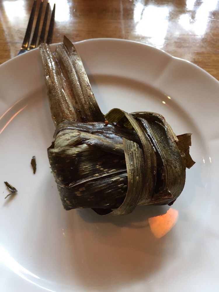 RACHA THAI & ASIAN KITCHEN - 394 Photos & 551 Reviews - 12 Mercer St ...