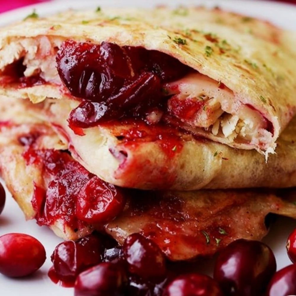 CREATIVE CREPES - Updated October 2025 - 26 Photos - Dover ...