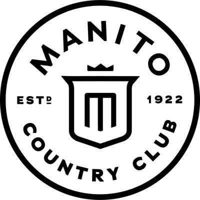 MANITO GOLF & COUNTRY CLUB - 5303 S Hatch Rd, Spokane, WA - Yelp