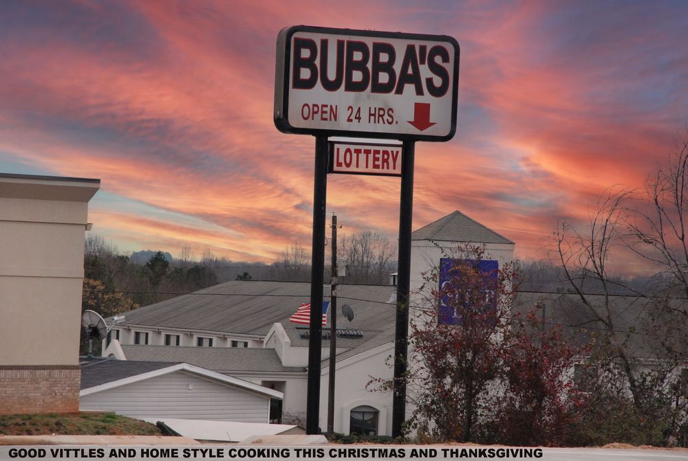 BUBBAS TIRE COMPANY - Updated May 2026 - 21 Photos - 1318 Bellevue Ave ...