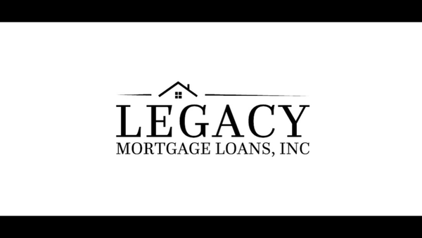 LEGACY MORTGAGE LOANS - Updated July 2025 - 1432 San Fernando Rd, San Fernando, California ...