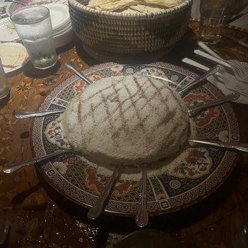 MARRAKESH - Updated April 2025 - 1146 Photos & 844 Reviews - 517 S ...