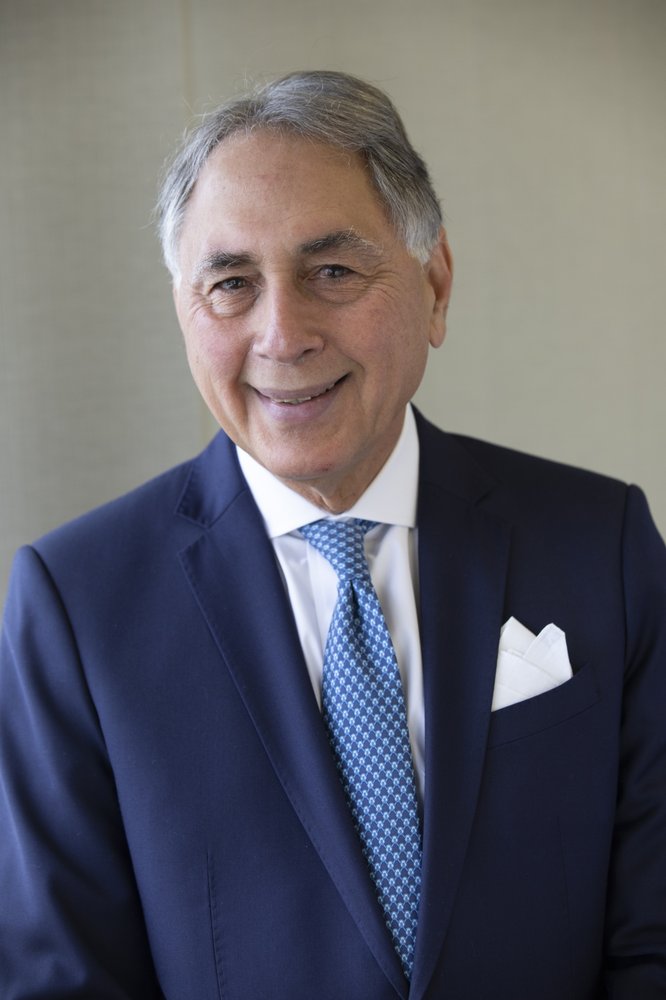 FUENTES COSMETIC SURGERY - CANDIDO FUENTES-FELIX, MD, FACS - Updated ...