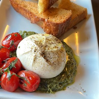 KB - Updated January 2026 - 153 Photos & 118 Reviews - 120 Brock Street ...