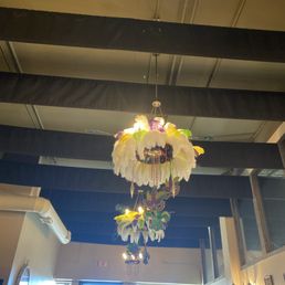 GIBBY C’S SOUTH IN YOUR MOUTH - Updated March 2025 - 96 Photos & 66 ...