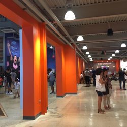 LIQUID CHURCH - 37 Photos & 28 Reviews - 299 Webro Rd, Parsippany, New ...