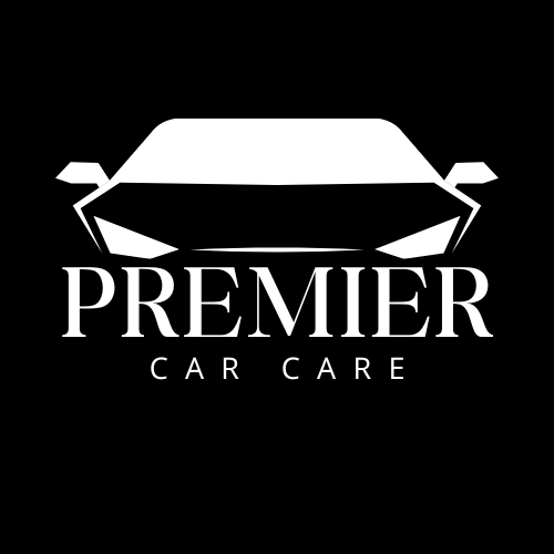 PREMIER CAR CARE - Updated December 2025 - Request a Quote - 3401 Hwy ...