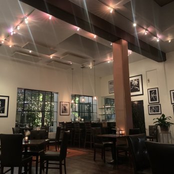 INTERMEZZO BY WINE CASK - Updated November 2024 - 284 Photos & 184 ...