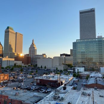 ROOF SIXTY-SIX - Updated May 2024 - 81 Photos & 38 Reviews - 121 S ...