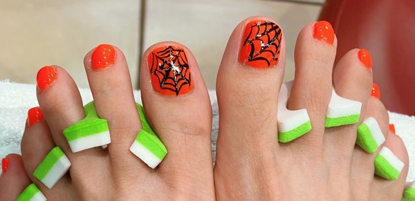 SUNNY NAILS - Updated October 2025 - 713 Photos & 130 Reviews - 3736 ...