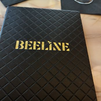 BEELINE - Updated October 2025 - 38 Photos & 17 Reviews - 9115 Strada ...