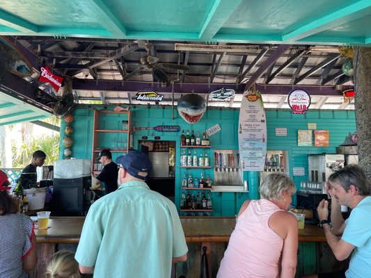 SQUID LIPS - 723 Photos & 965 Reviews - 1477 Pineapple Ave, Melbourne ...