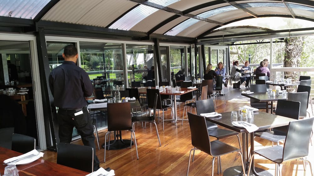 MALLARD DUCK CAFE - Updated June 2025 - 22 Photos - 10 John St, Henley ...