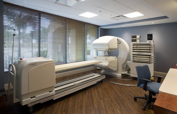 DIAGNOSTIC CENTERS OF AMERICA - DELRAY BEACH - Updated October 2025 ...