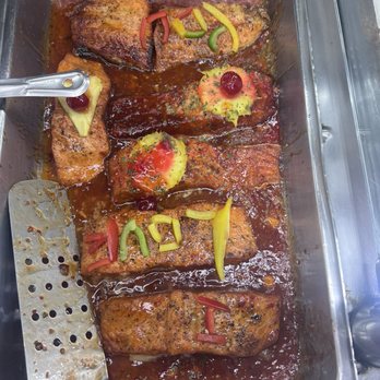 BUFF PATTY RESTAURANT & BAKERY - Updated August 2025 - 25 Photos & 48 ...